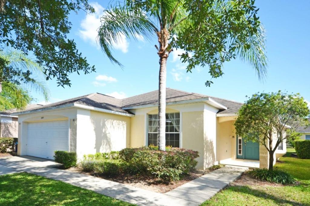 Robins Nest villa, Haines City (updated prices 2026)