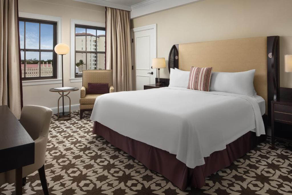 Cloister at The Boca Raton, Boca Raton (updated prices 2025)