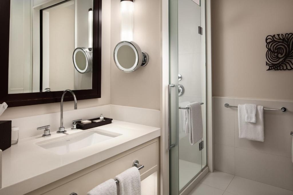 Cloister at The Boca Raton, Boca Raton (updated prices 2025)