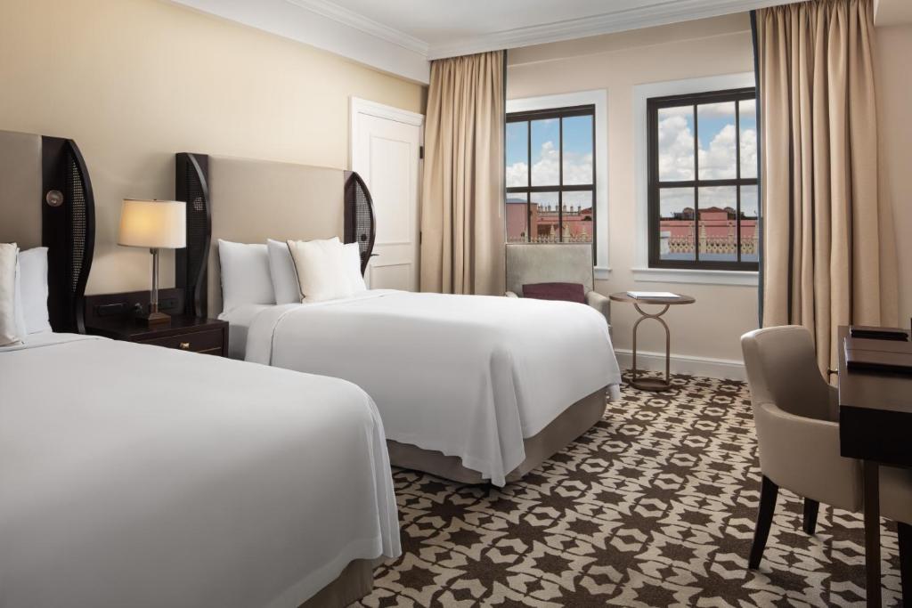 Cloister at The Boca Raton, Boca Raton (updated prices 2025)