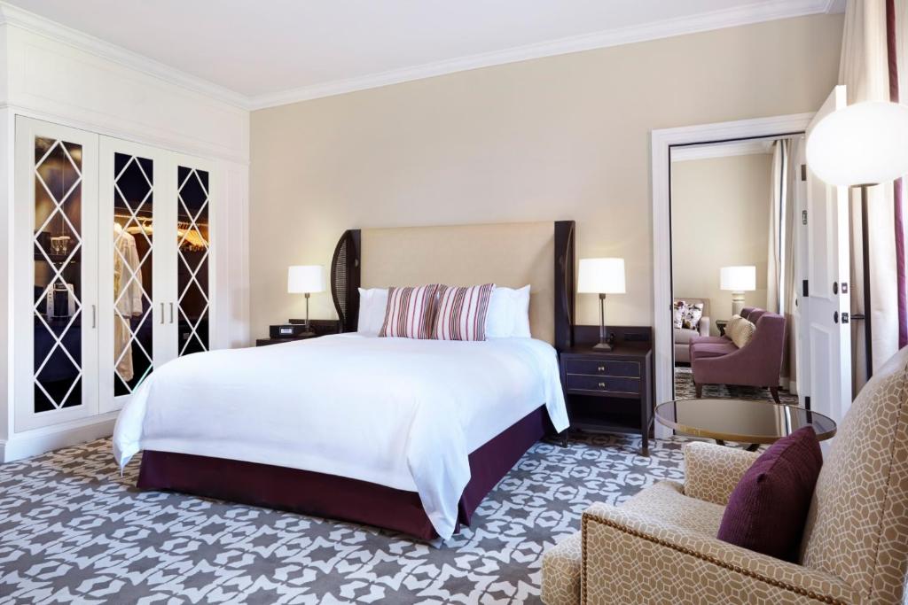 Cloister at The Boca Raton, Boca Raton (updated prices 2025)