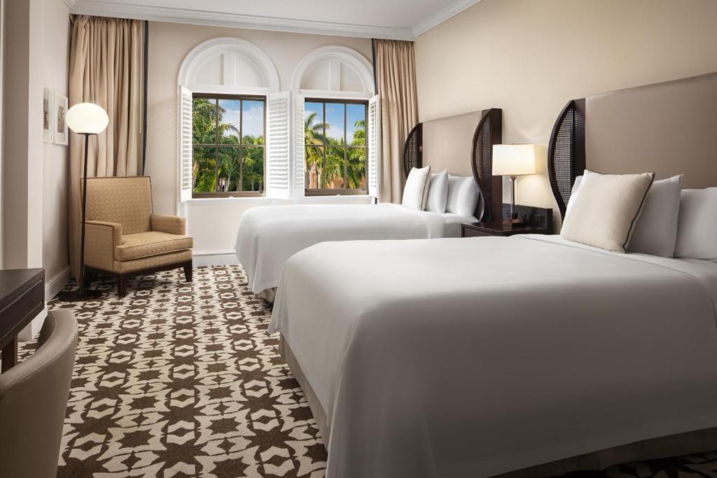 Cloister at The Boca Raton, Boca Raton (updated prices 2025)