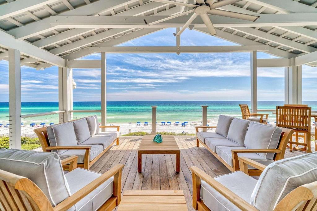 Beluga, Santa Rosa Beach (updated prices 2025)