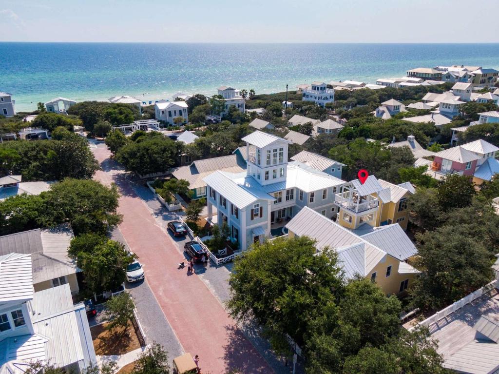 Spice, Santa Rosa Beach (updated prices 2024)