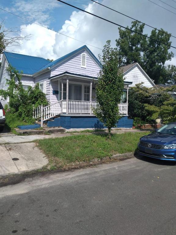 Lilac House from 1920 in Wilmington, Wilmington (updated prices 2026)