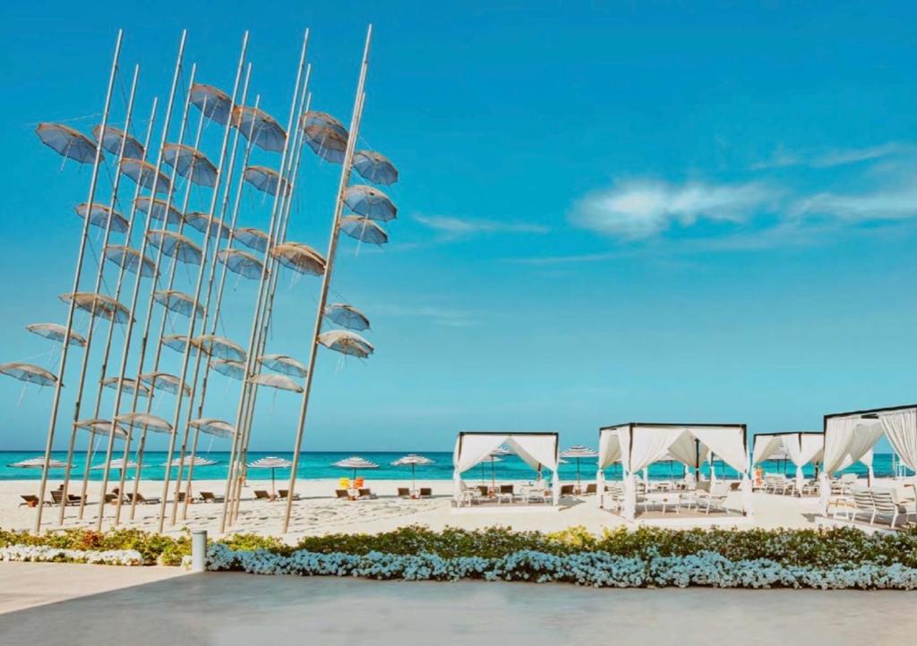 Verdi Marassi, 엘 알라메인 – 2023 신규 특가