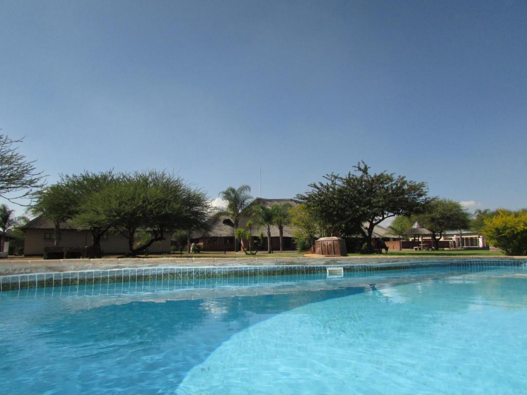 Bush, Wallmannsthal (updated prices 2026)