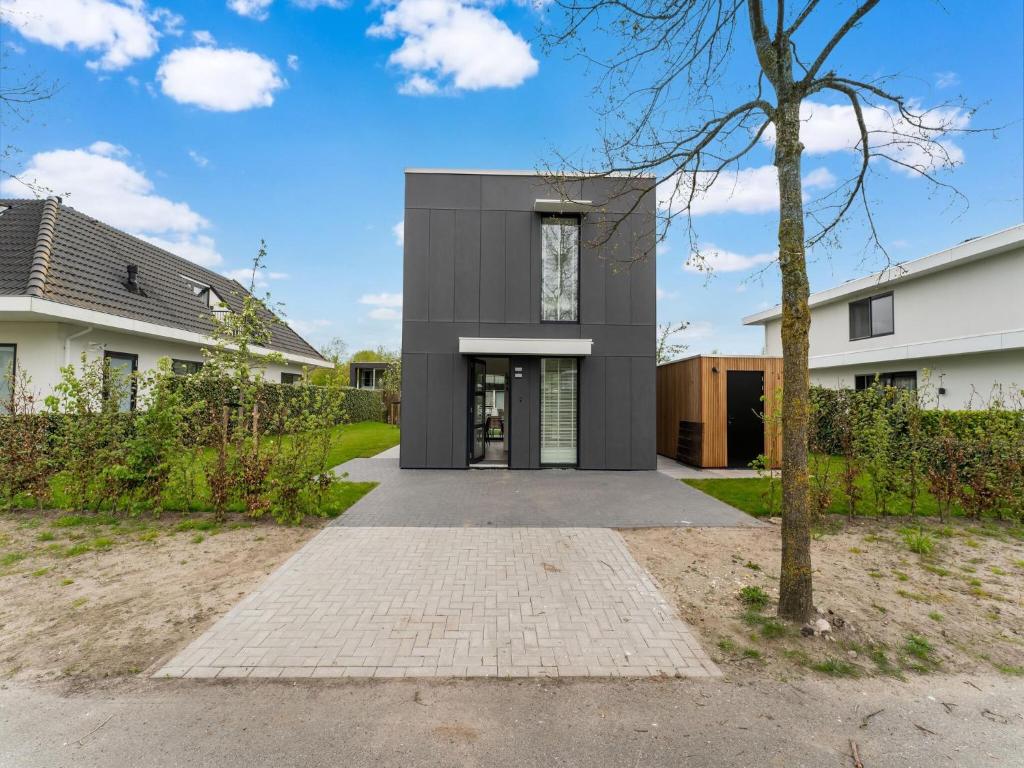 Villa in Zeewolde with Terrace, Zeewolde (updated prices 2026)