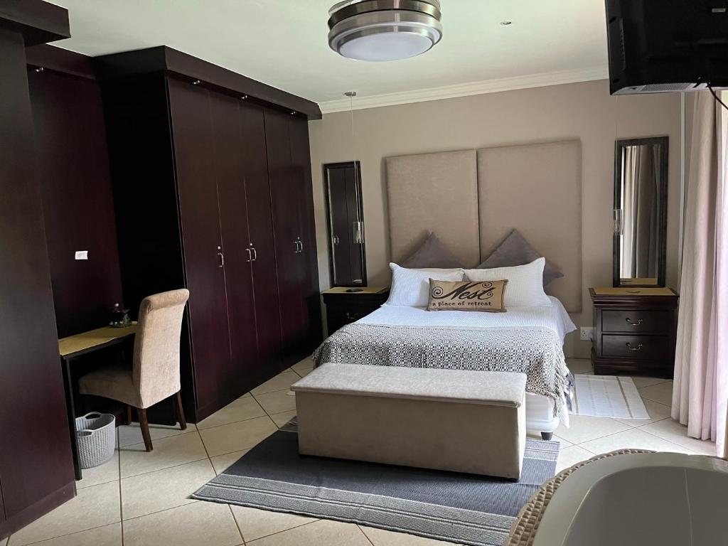 Annie's Place, Kempton Park – Updated 2023 Prices