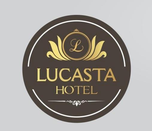 Lucasta Hotel Ha Long, Ha Long – Updated 2024 Prices