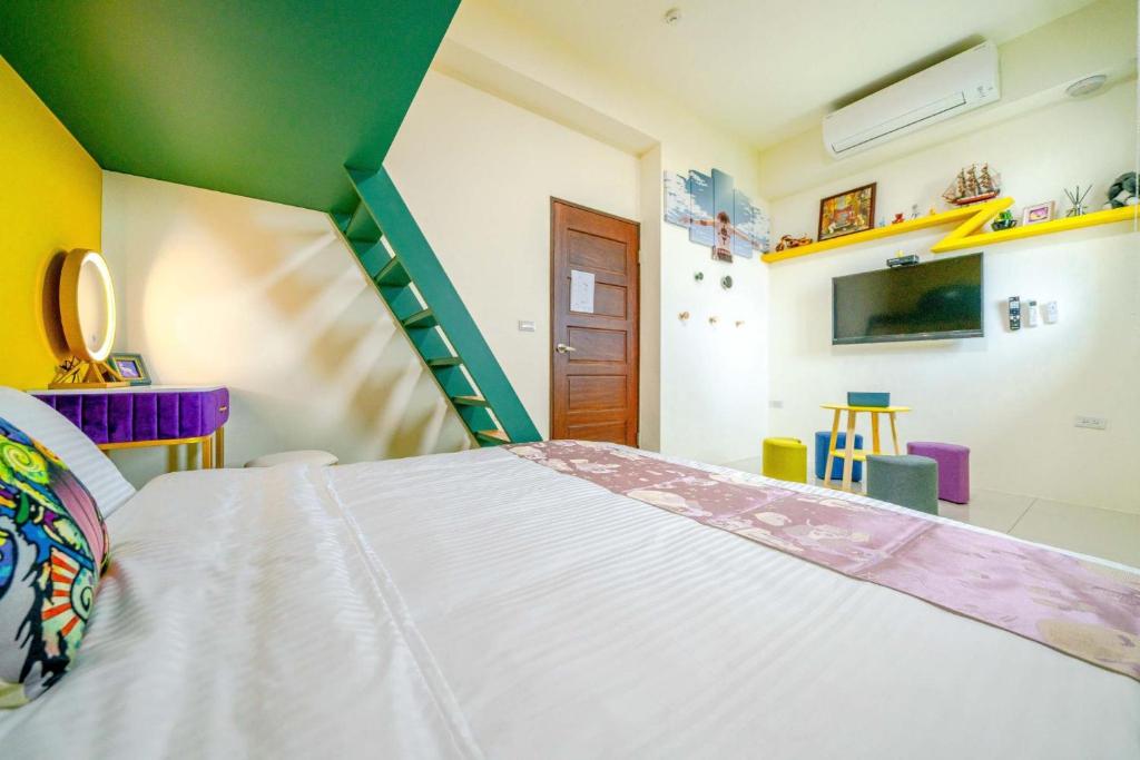 Cost ZZZ House, Wujie (updated prices 2025)