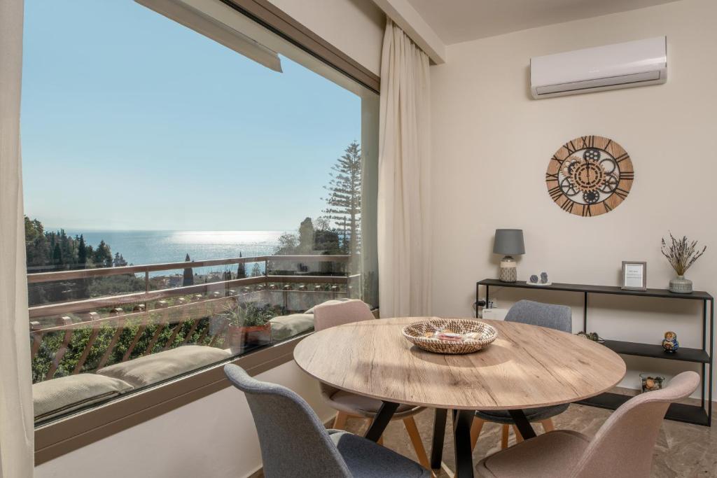Diov Bohali House, Zakynthos (updated prices 2026)
