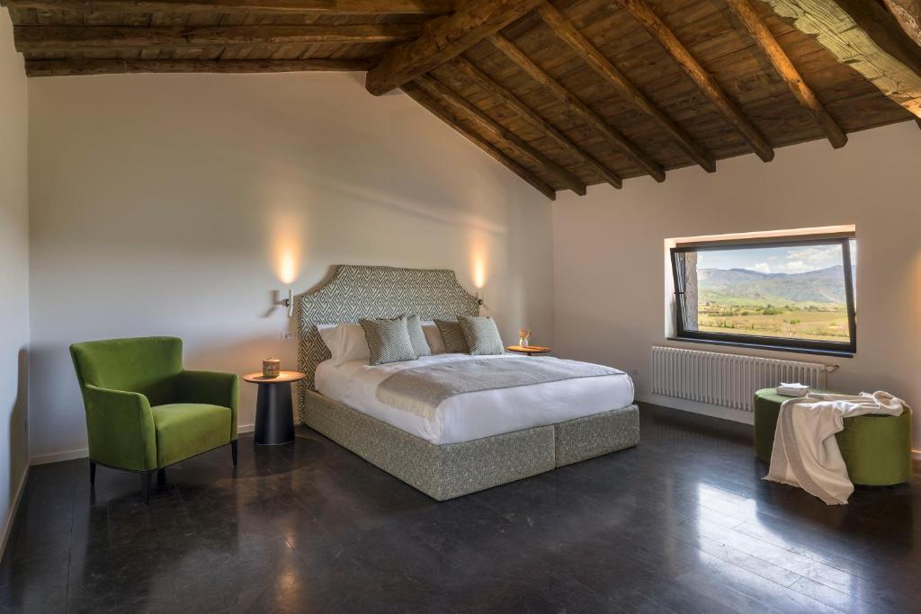 Dimora Cottanera, Castiglione di Sicilia (updated prices 2025)