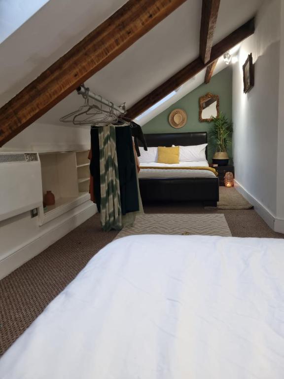 Safire home, Murton (aktualisierte Preise für 2025)