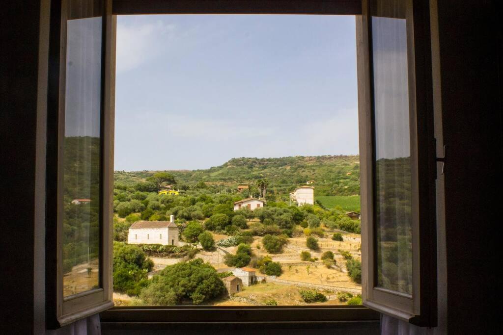 La casa di Nonno Ciccito, Modolo (updated prices 2025)