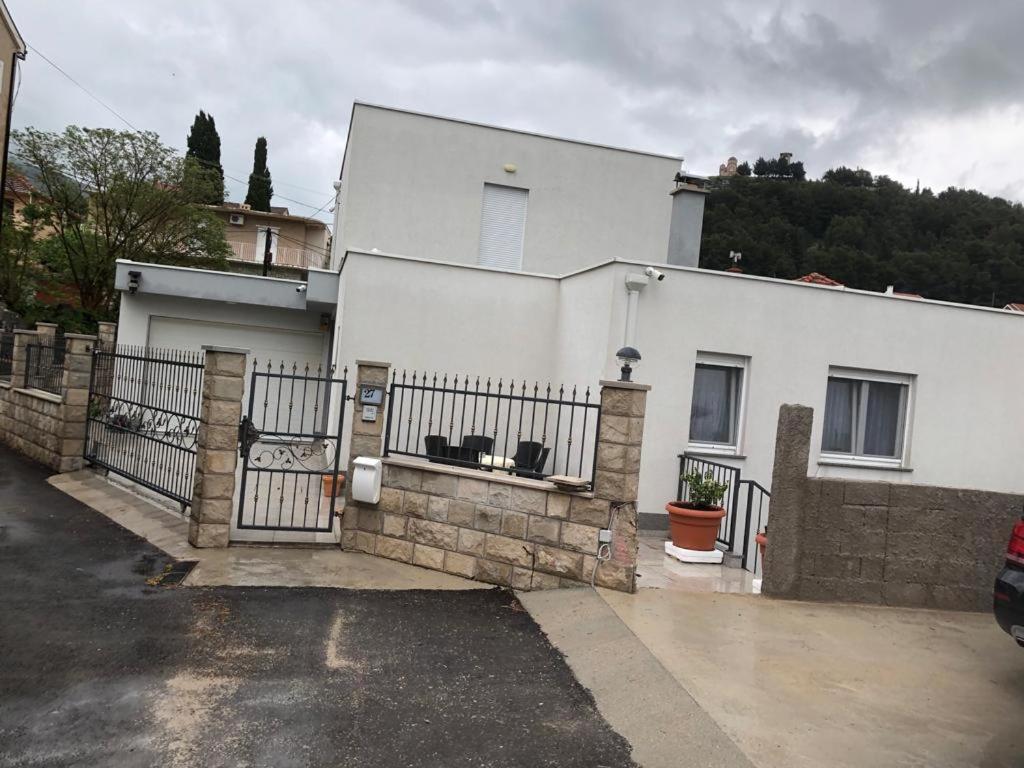 Apartmani Trebinje, Trebinje (updated prices 2025)