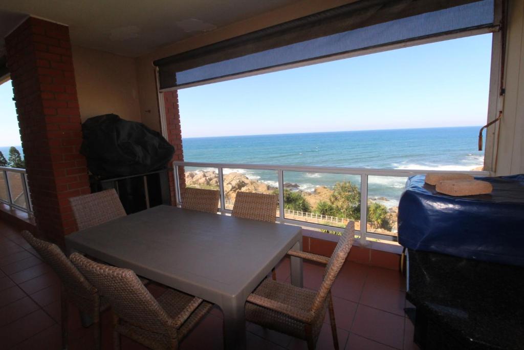 Balooga 7, Margate (updated prices 2025)