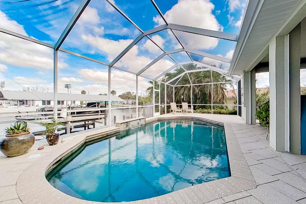 Water View Wonder, Matlacha (updated prices 2025)