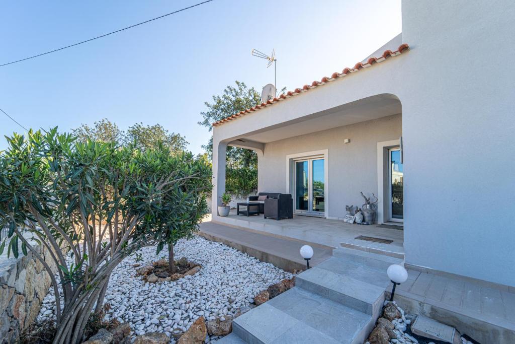 Villa Veneza by HelloVacations, Albufeira (updated prices 2025)