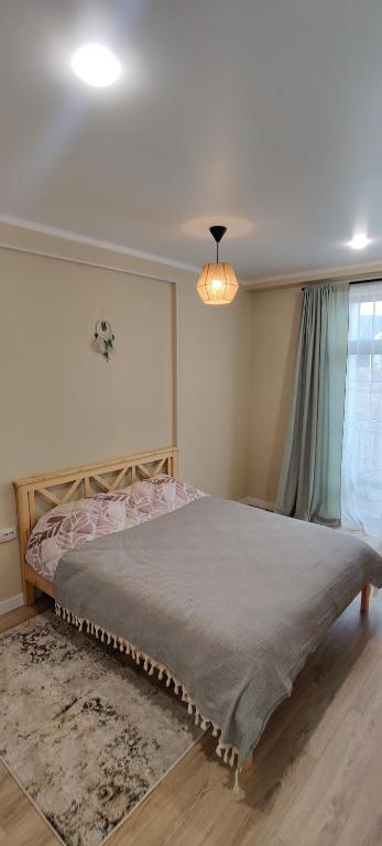 Chaika Resort, Baetovka (updated prices 2025)