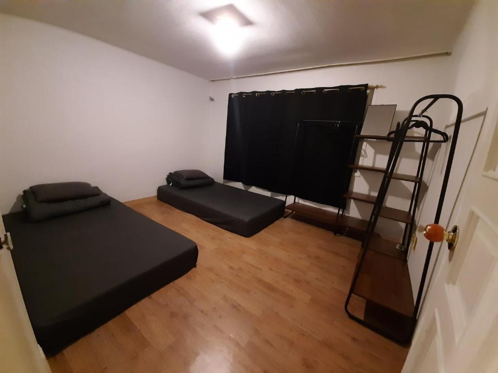 TY guesthouse room 102, Seul (preços atualizados para 2026)