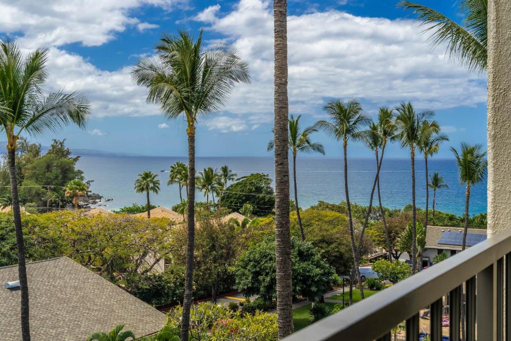 Kihei Akahi C-513, Wailea (updated prices 2024)