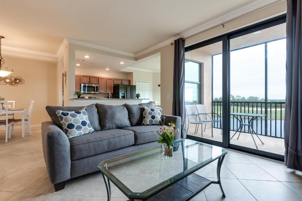 Happy Ours, Bradenton (updated prices 2024)