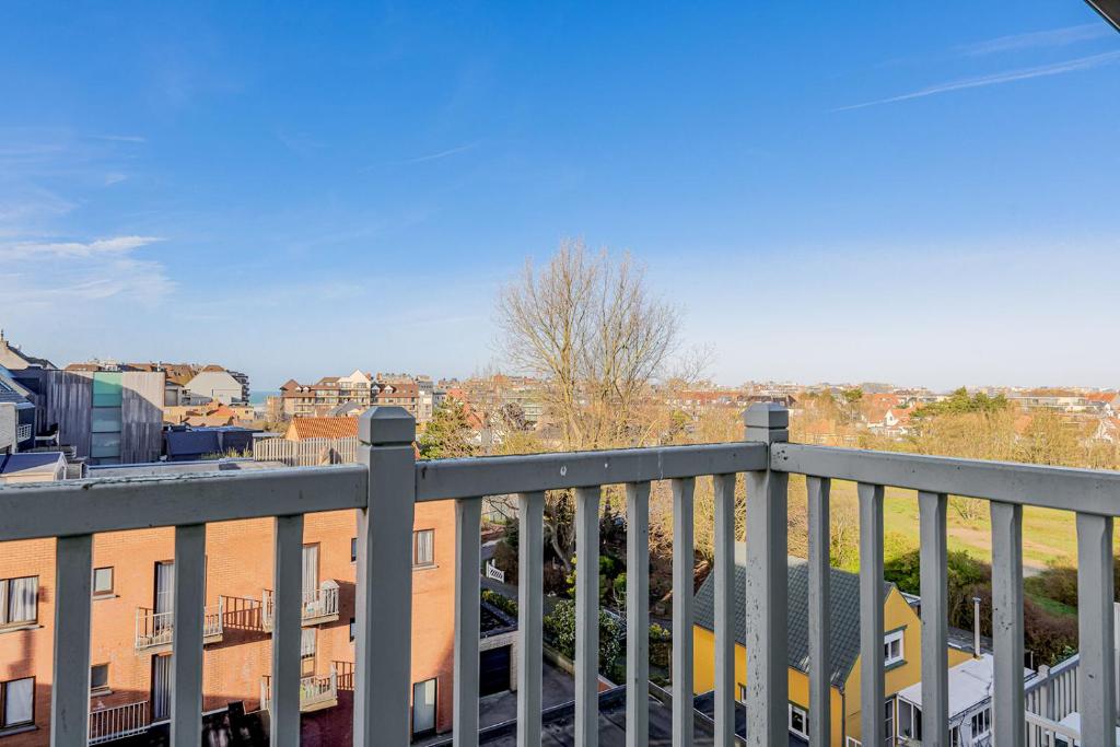 Wilcé 5-0302, Koksijde (updated prices 2025)