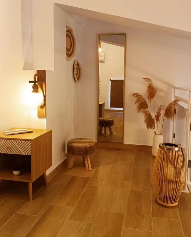 Enigma Boutique Houses Koxyli, Marmarion – Updated 2023 Prices