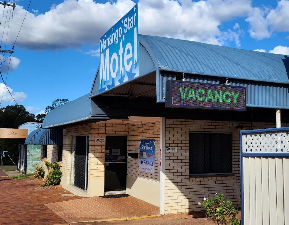 Nanango Star Motel, Nanango – Updated 2024 Prices