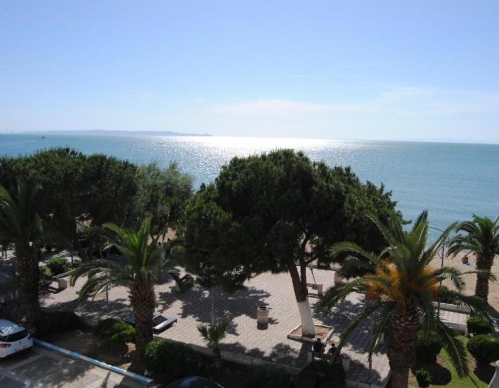 Studio, Avsa Adasi – Updated 2024 Prices