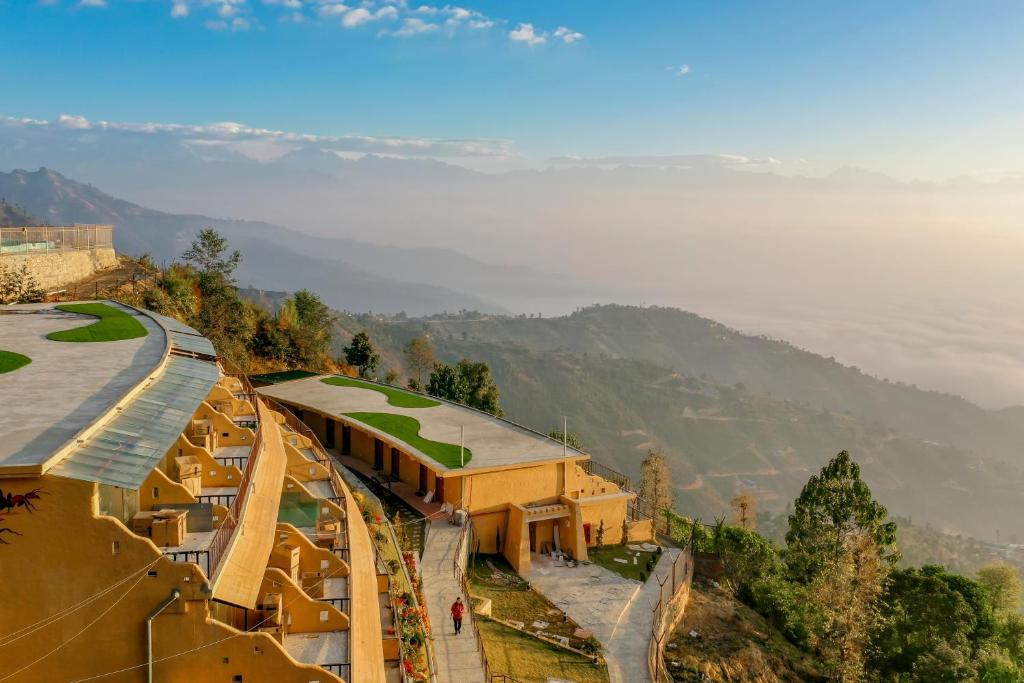 Aagantuk Resort, Banepa – Updated 2023 Prices