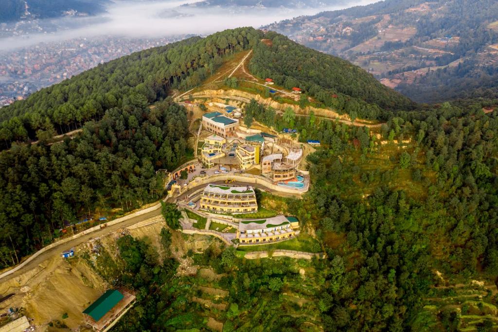 Aagantuk Resort, Banepa – Updated 2023 Prices