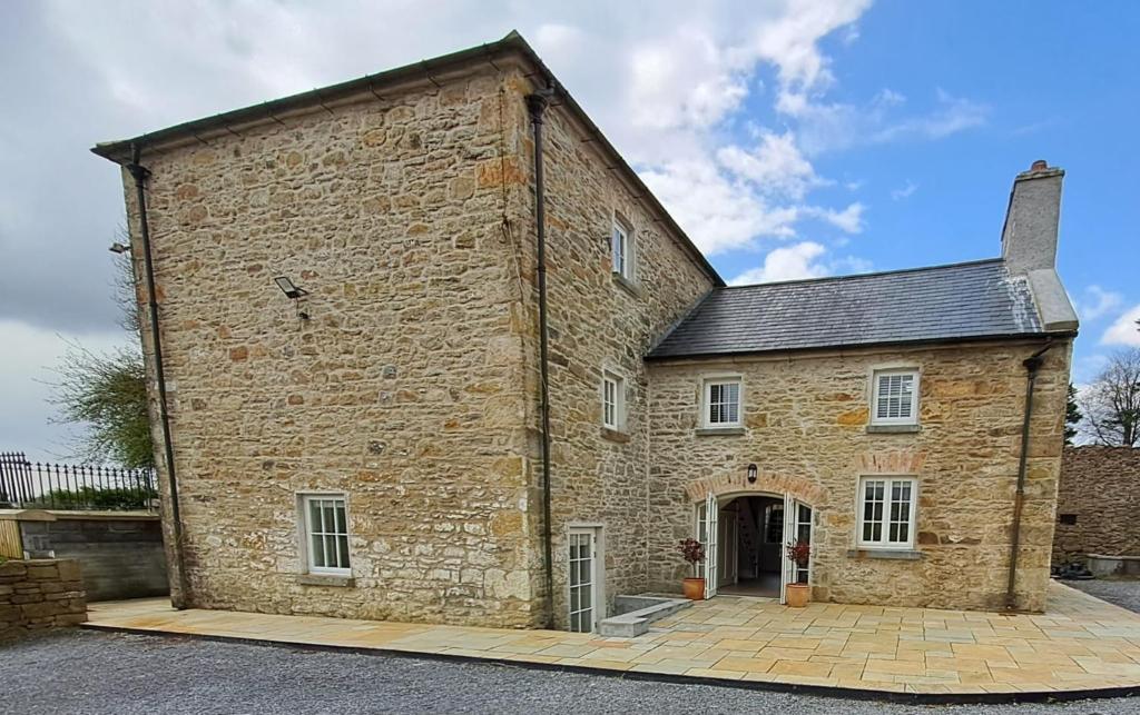 Prizon House Balla, Mayo (aktualisierte Preise für 2024)