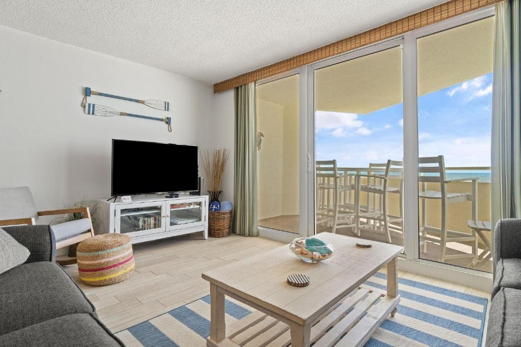 Perdido Sun 502, Perdido Key – Aktualisierte Preise für 2024