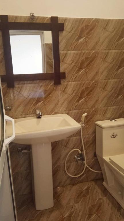 Green Paradise, Manampitiya (updated prices 2025)