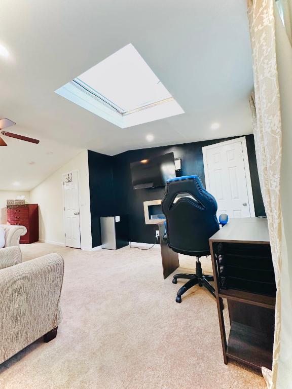 Savvy Beach Stay, Mastic Beach (updated prices 2025)