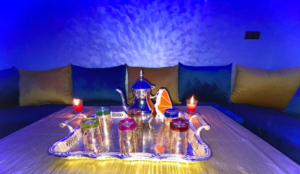 Sahrawi Abdo, Er Rachidia – Updated 2023 Prices