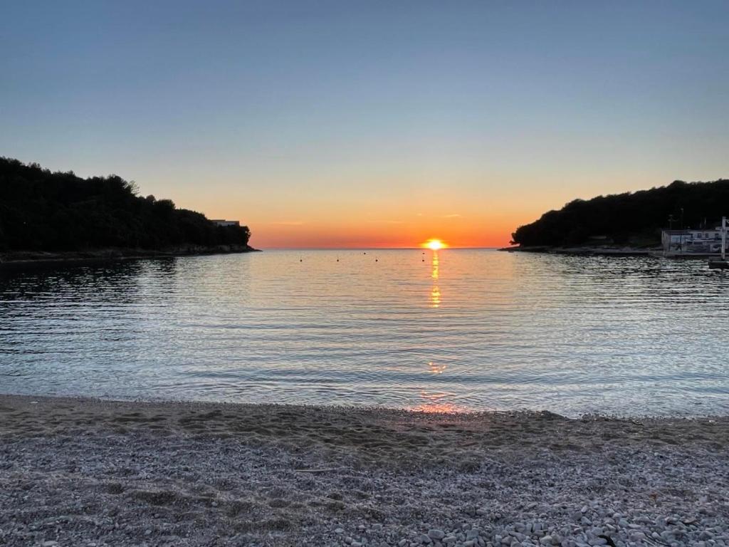 LUI Apartman, Pula (updated prices 2026)