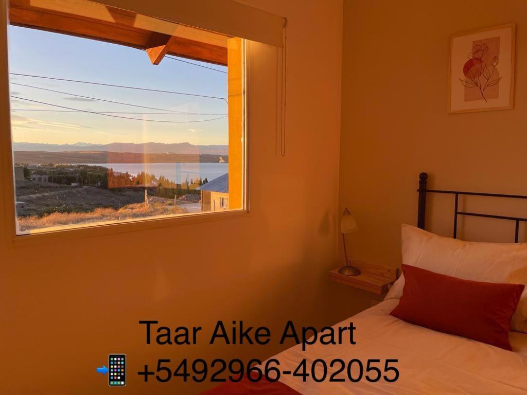 TAAR AIKE II (Lugar de Hielo), El Calafate – Bijgewerkte prijzen 2023