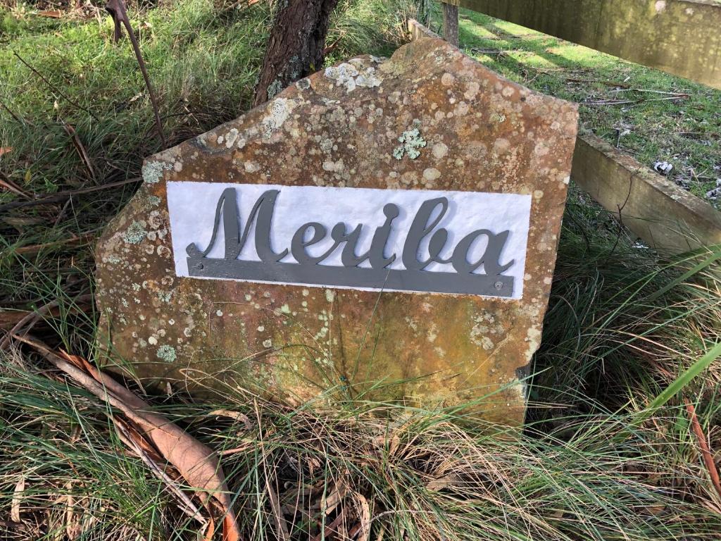 Meriba B and B, Bundanoon (updated prices 2025)