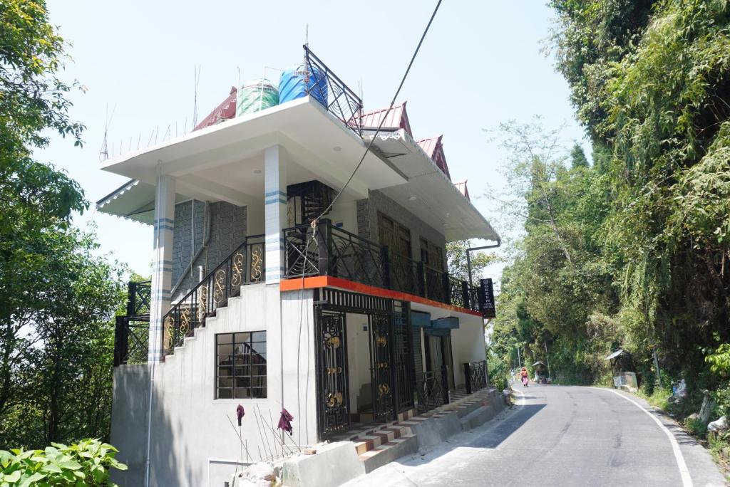 Green View Homestay Lamahatta, Darjeeling (precios actualizados 2025)