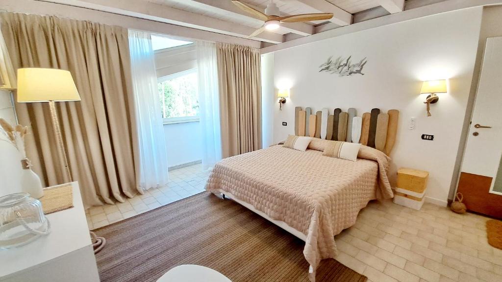 Villa Barbara Fra i Pini, Lignano Sabbiadoro (prezzi aggiornati per il ...