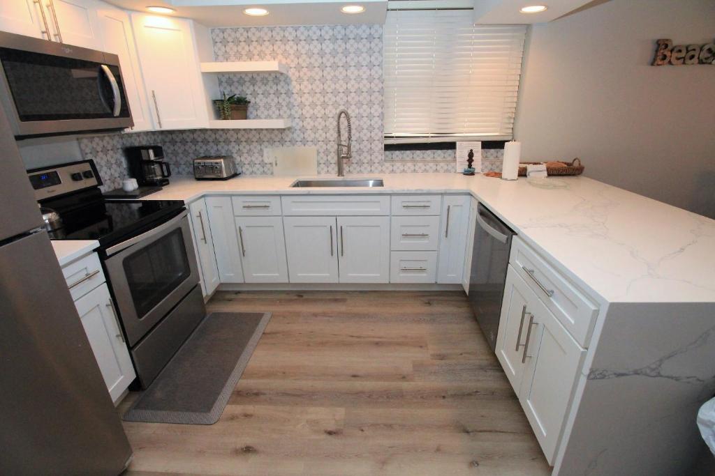 Beachside One 4025, Destin (updated prices 2026)