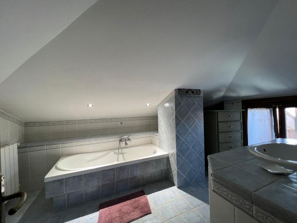 Pachisa sul mare, Torre Grande (precios actualizados 2024)