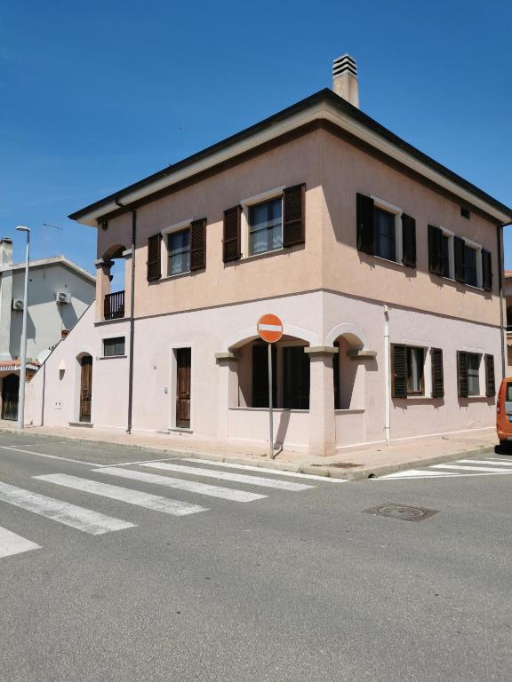 Pachisa sul mare, Torre Grande – Precios actualizados 2023