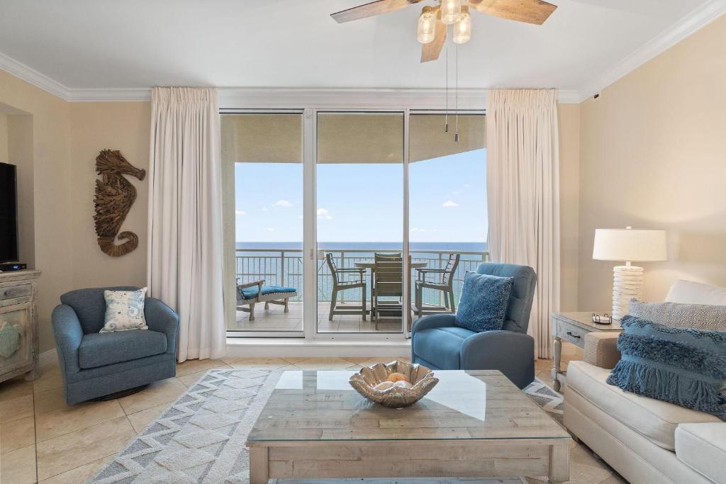 Indigo East 1702, Perdido Key (aktualisierte Preise für 2025)