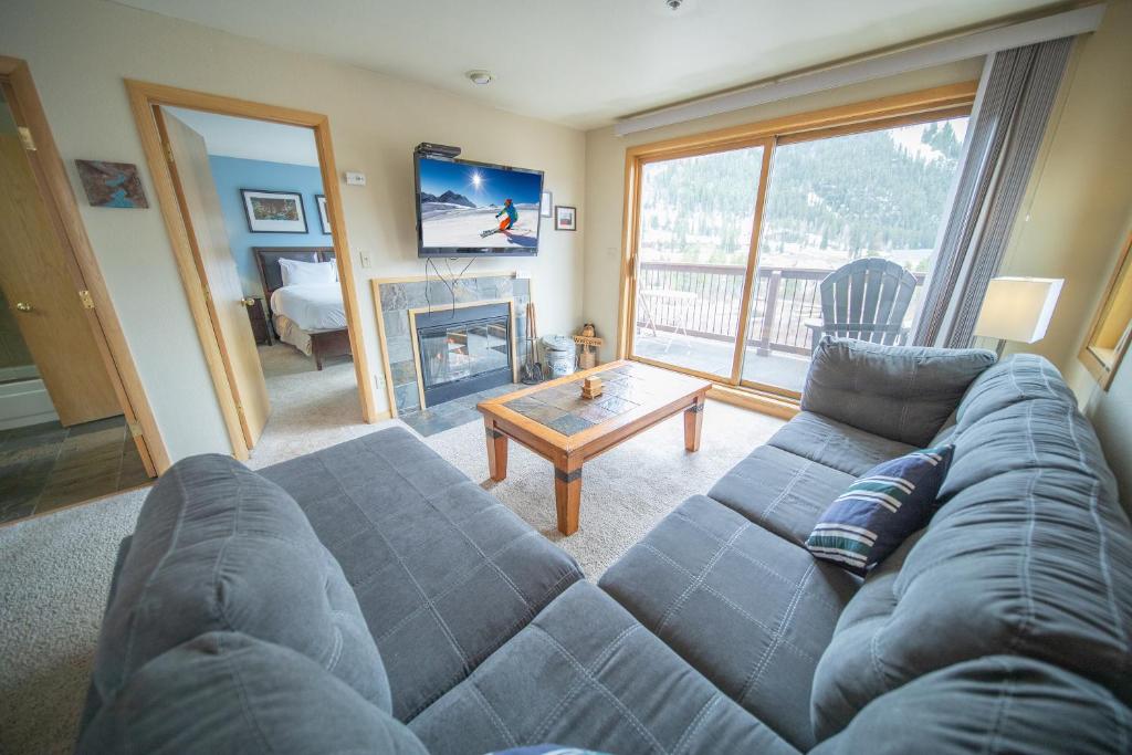 Cinnamon Ridge B304 by SummitCove Lodging, Keystone (updated prices 2026)