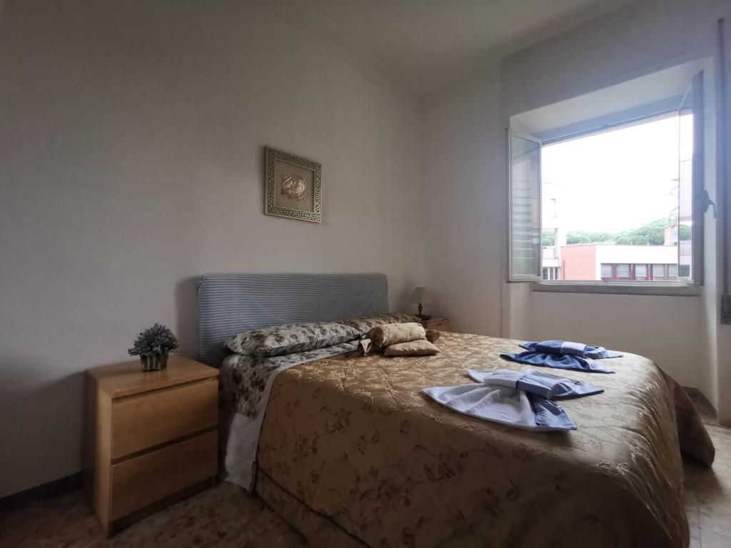 Roma centro intero appartamento per vacanze, Rome (updated prices 2024)