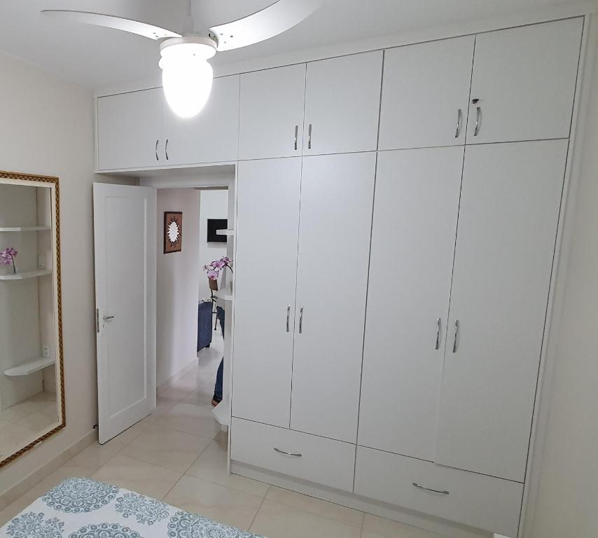 Ferienwohnung CARLOS BC (Brasilien Balneário Camboriú) - Booking.com